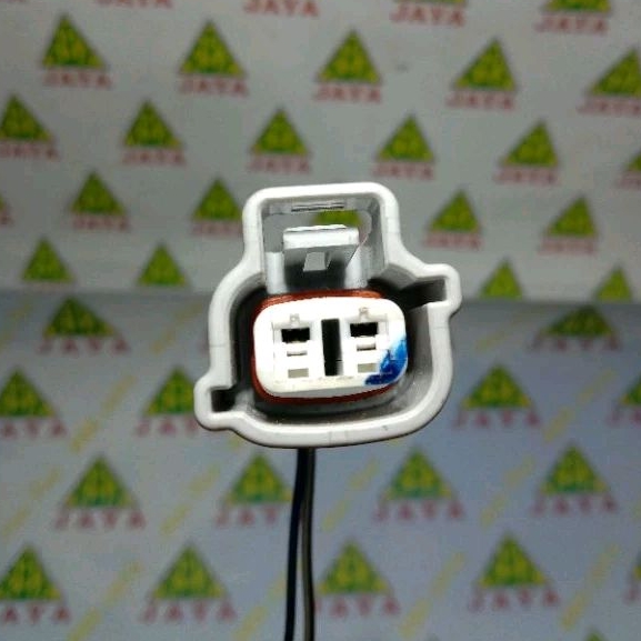 Jual Socket Lampu Kota Senja Sein Motor Washer Innova Hilux Fortune ...