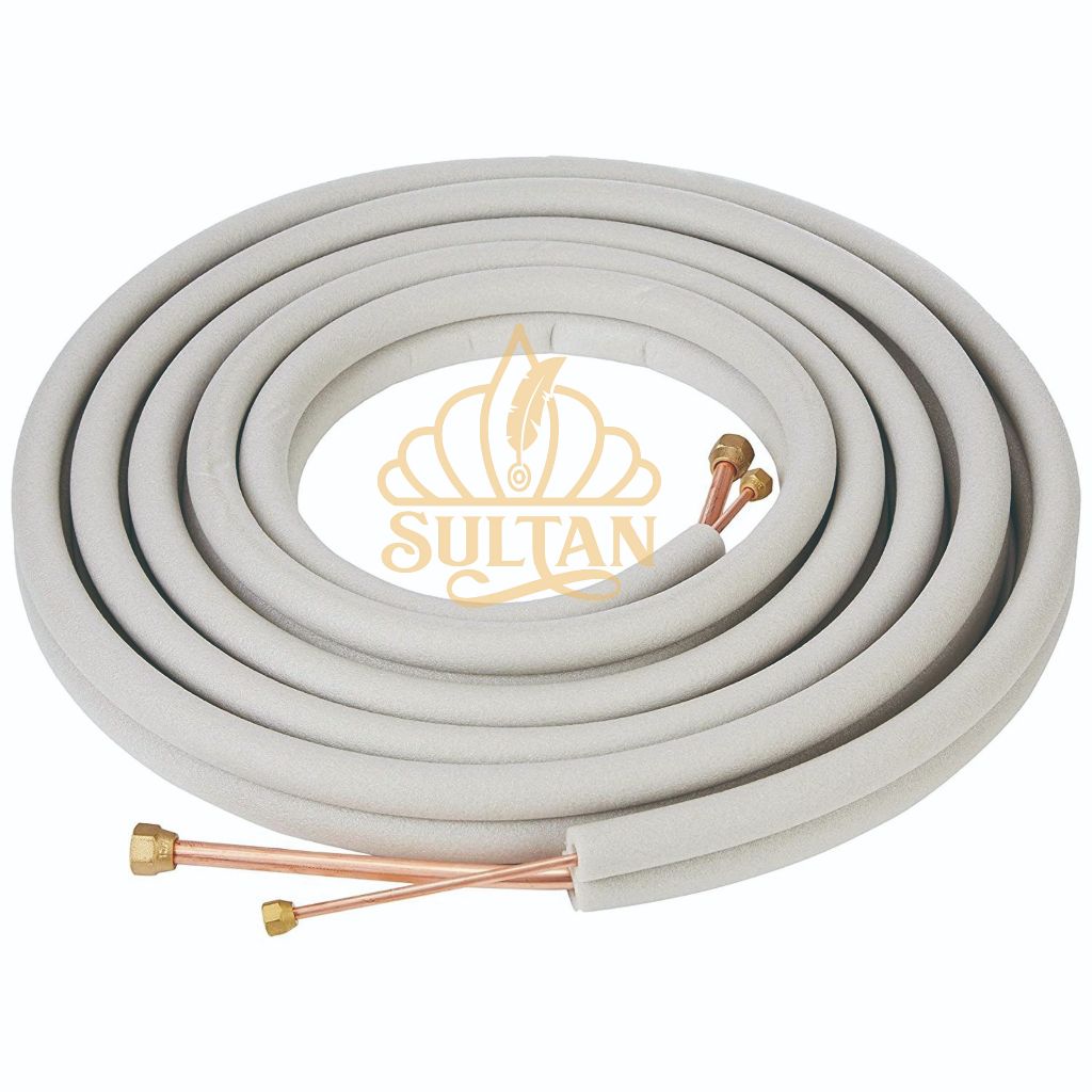 Jual Pipa AC 0'5 PK - 1 PK (BG) | Shopee Indonesia