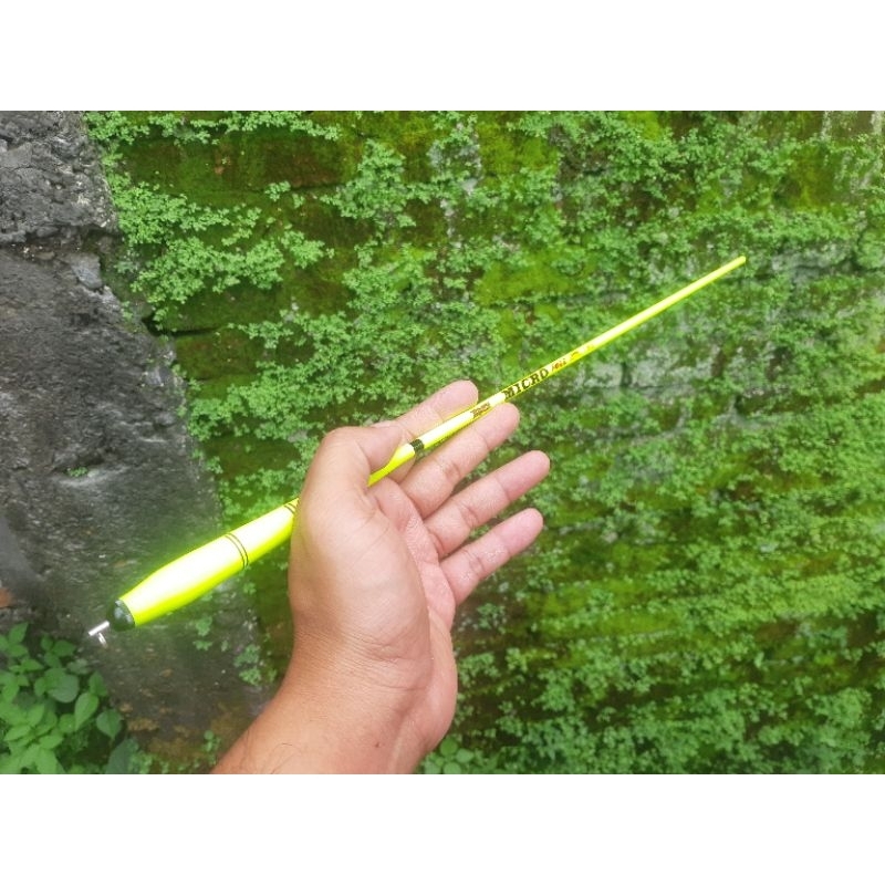 Jual tegek jigmen micro original | Shopee Indonesia