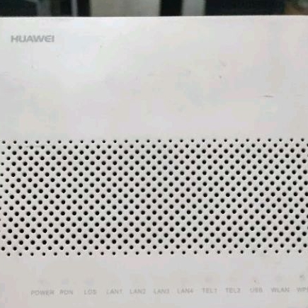 Jual HUAWEI HG8245A | Shopee Indonesia