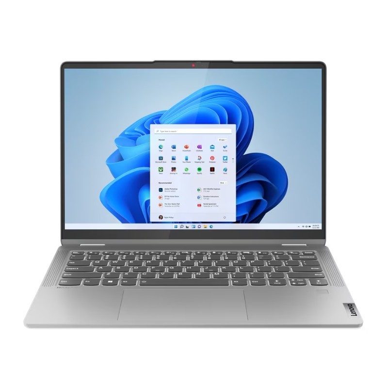 Jual LENOVO IP 3 CNID I3 1215U 8GB 256 W11+OHS21 14"FHD | Shopee Indonesia