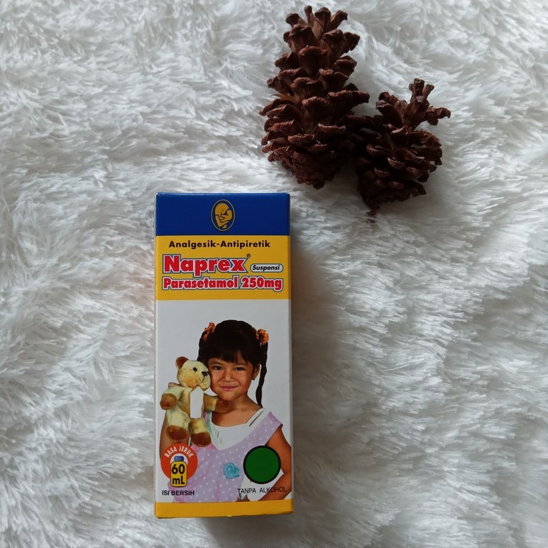 Jual NAPREX | NAPREX SIRUP 60ML | SIRUP PARACETAMOL | TURUN PANAS ... Jual NAPREX | NAPREX SIRUP 60ML | SIRUP PARACETAMOL | TURUN PANAS ...