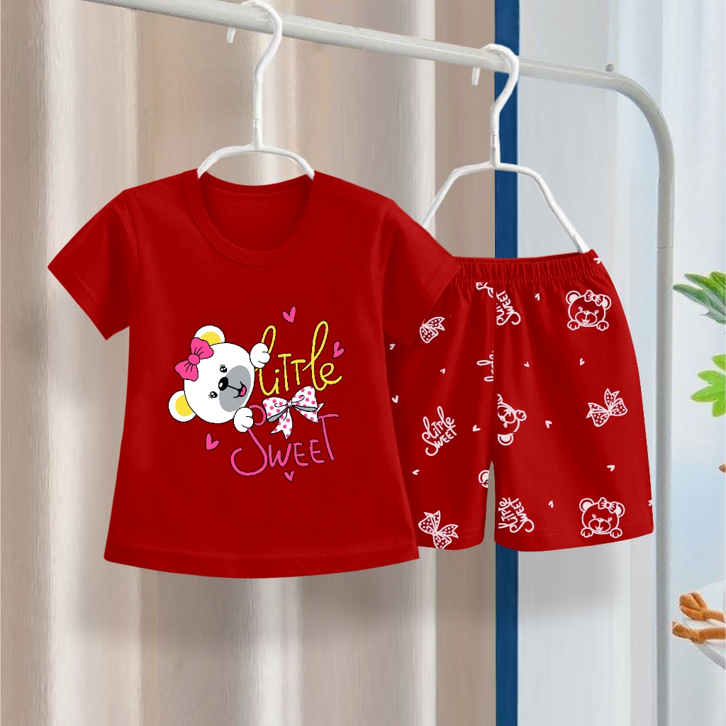 Jual RAMORA SETELAN BAJU ANAK PEREMPUAN / SET PAKAIAN ANAK CEWEK ... Jual RAMORA SETELAN BAJU ANAK PEREMPUAN / SET PAKAIAN ANAK CEWEK ...