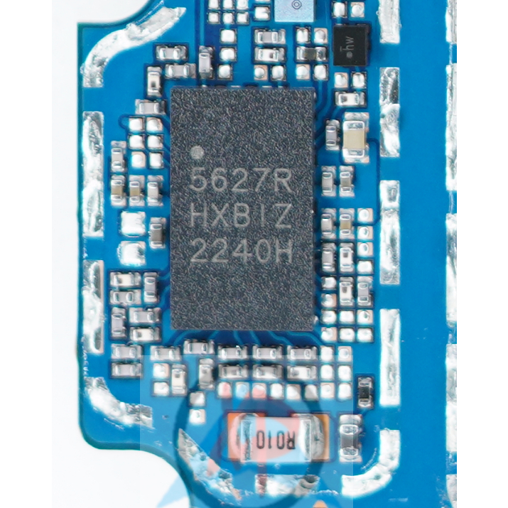 Jual IC 5627R Ic sinyal | Shopee Indonesia