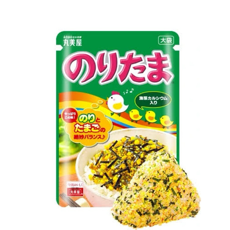 Jual Furikake Noritama | Shopee Indonesia