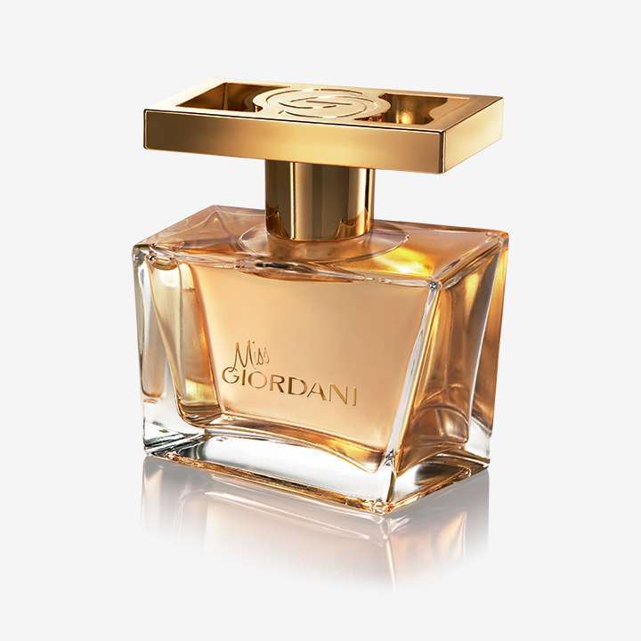 Jual MISS GIORDANI PARFUME | Shopee Indonesia