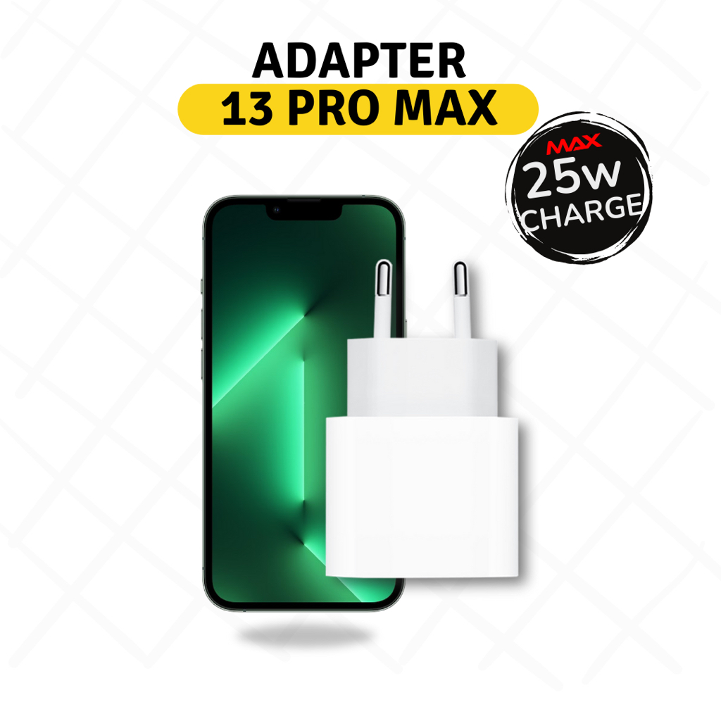 Jual Charger iP 8 X XR XS 11 12 13 14 15 Fast Charging 18W 20W 25W ...