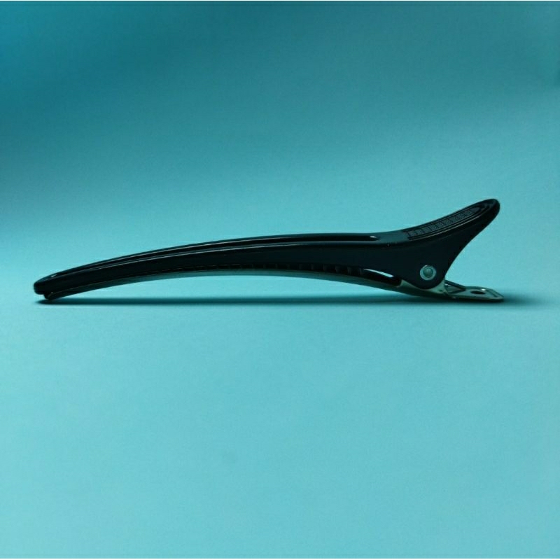 Jual jepit rambut bebek besi 10cm | Shopee Indonesia