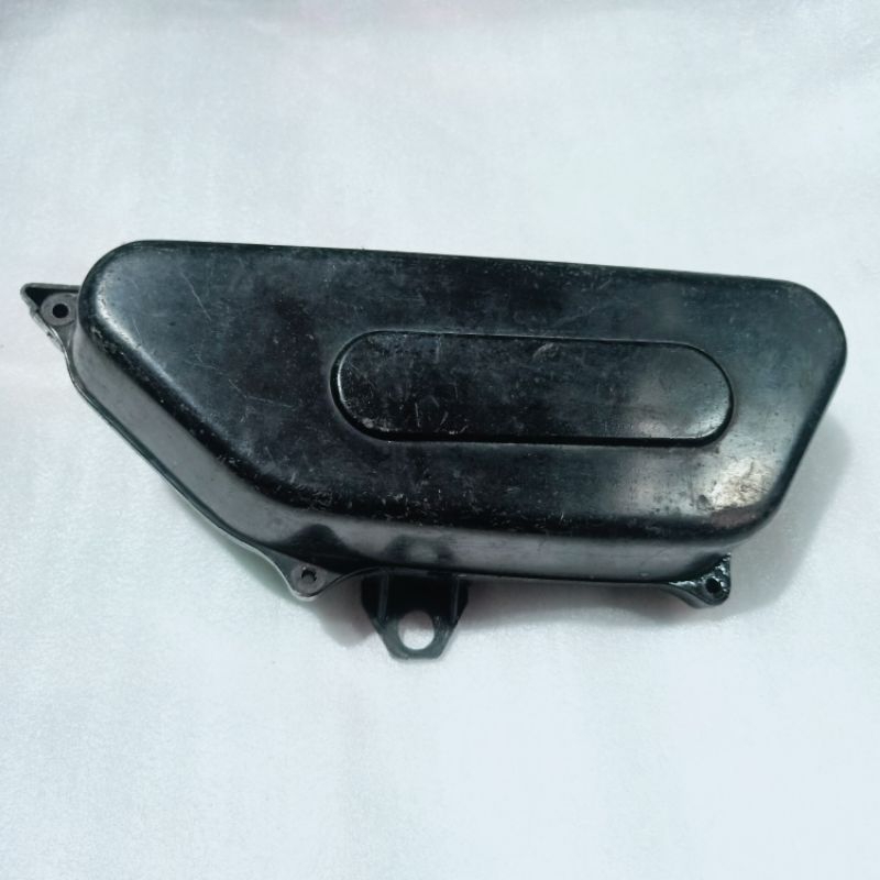 Jual box filter saringan udara Yamaha RS100 RS125 RS 100 125 | Shopee ...