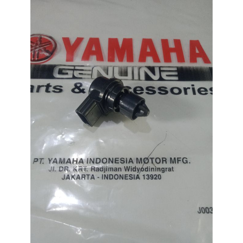 Jual suit ISC lansam Yamaha R25 original | Shopee Indonesia