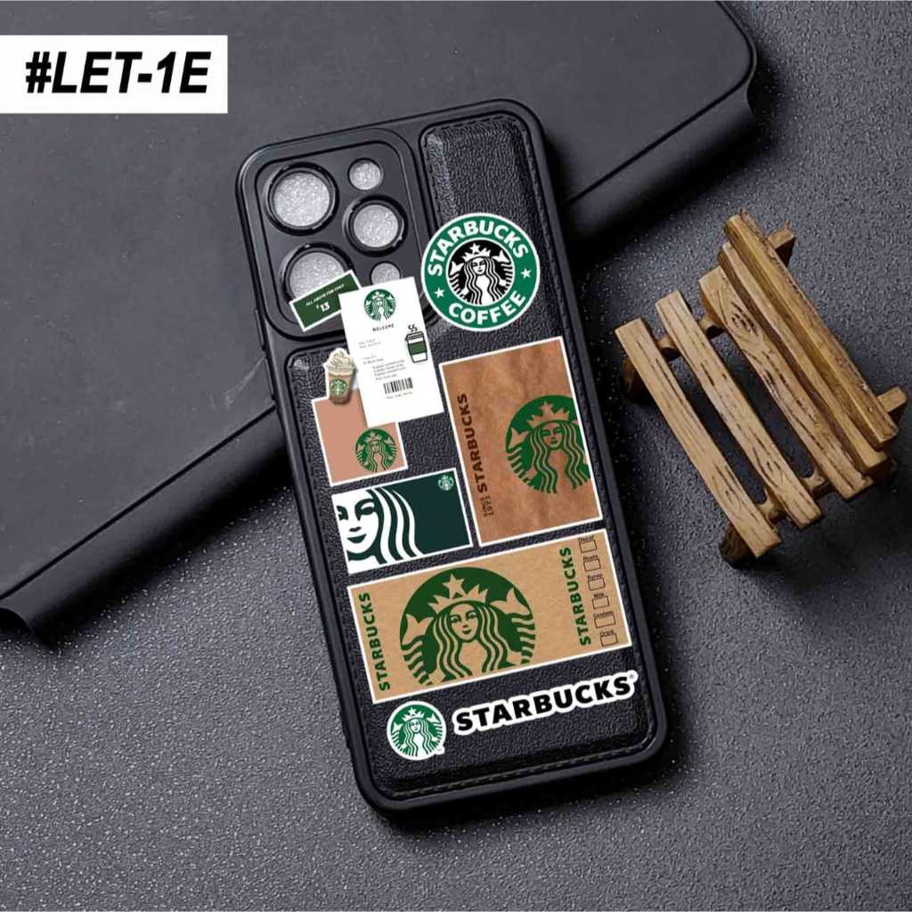 Jual Case Gambar Tecno Spark 20 Pro Plus Spark 20 Pro Spark 20 Spark 20c Spark 10 Spark 10 Pro