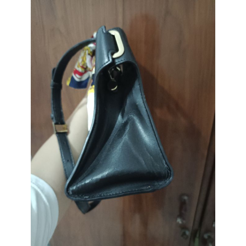 Jual pedro bag tas mini pedro original PL | Shopee Indonesia