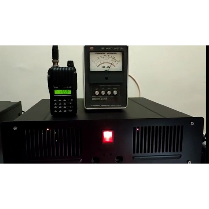 Jual REPEATER MOTOROLA VHF/UHF | Shopee Indonesia