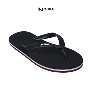 Toko Online ZUMA Indonesia | Shopee Indonesia