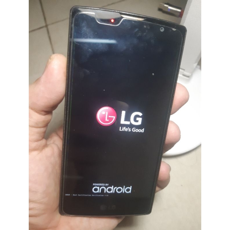 Jual LG H502f error boot | Shopee Indonesia
