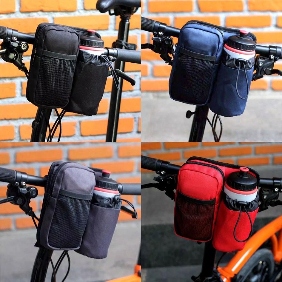 Jual Tas Sepeda-Tas Sepeda Lipat-Tas Sepeda Stang-Tas Sepeda Seli-Tas ...
