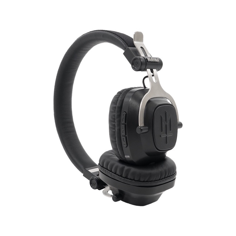 Jual Headphones Maternal Disaster - TH PHONE | Shopee Indonesia