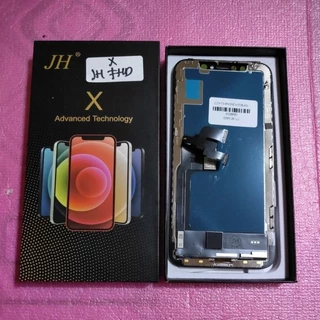 Jual LCD IPhone X Terlengkap & Harga Terbaru Oktober 2024 | Shopee ...