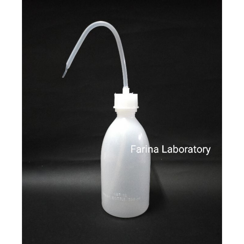 Jual Botol Semprot-Botol Bilas 250ml | Shopee Indonesia