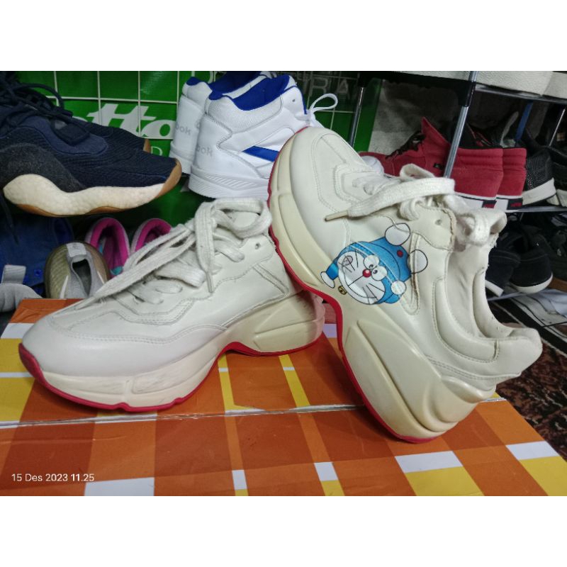 Jual Gucci | Shopee Indonesia