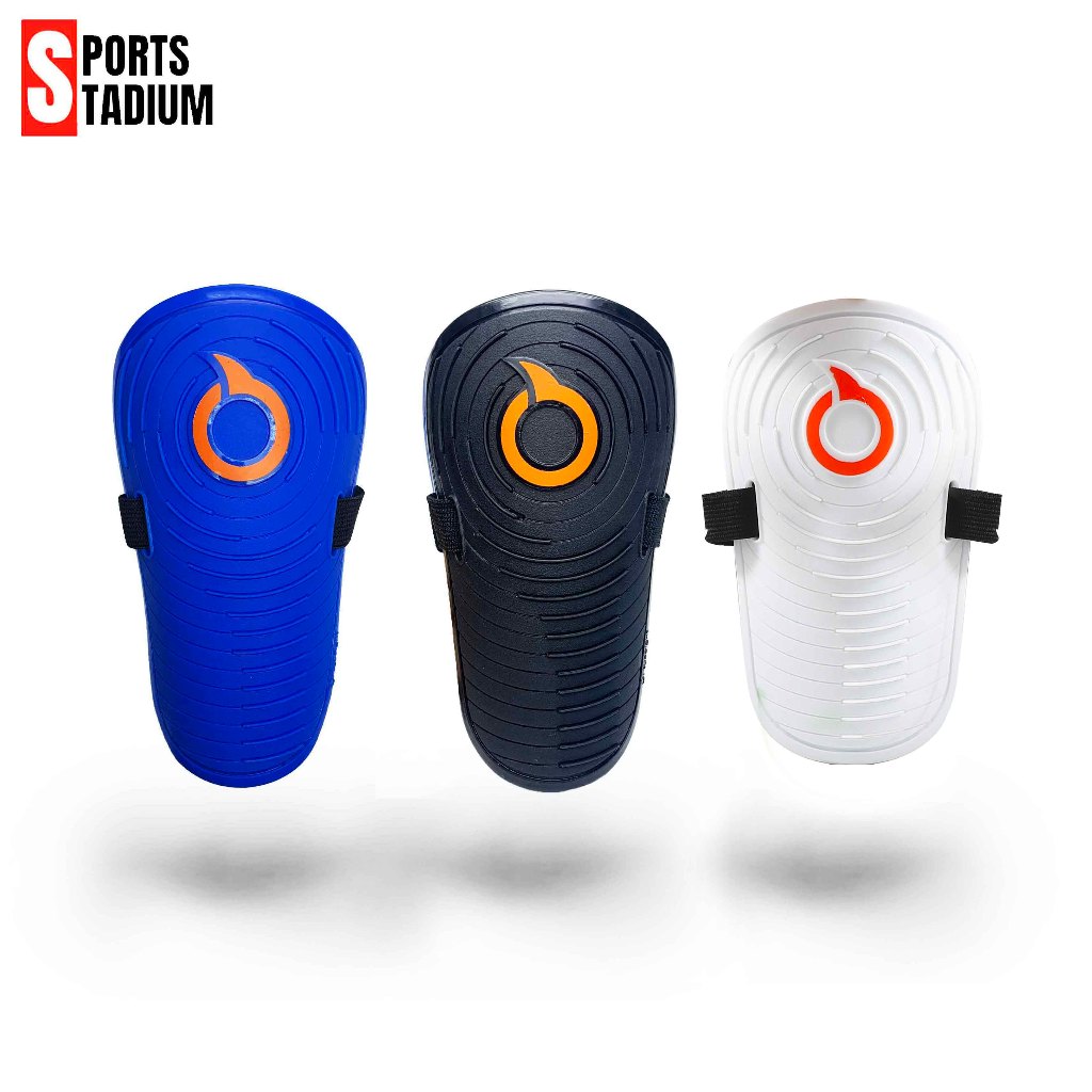 Jual DEKER ORTUSEIGHT CATALYST ORACLE SHIN GUARD | Shopee Indonesia