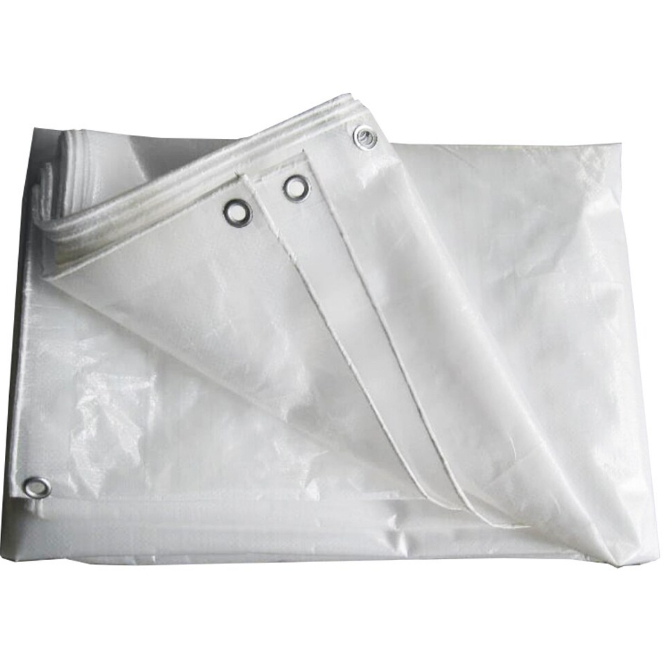 Jual Terpal Ukuran 4x30 warna Putih | Shopee Indonesia