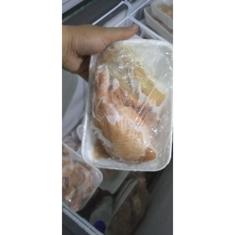 Jual Promo Daging Ayam Frozen | Shopee Indonesia