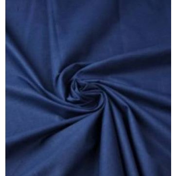 Jual ROK LILIT INSTAN SATIN/ROK LILIT POLOS/ROK LILIT SATIN/SATIN WRAP ...