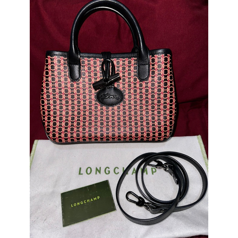 Jual mini LC | Shopee Indonesia