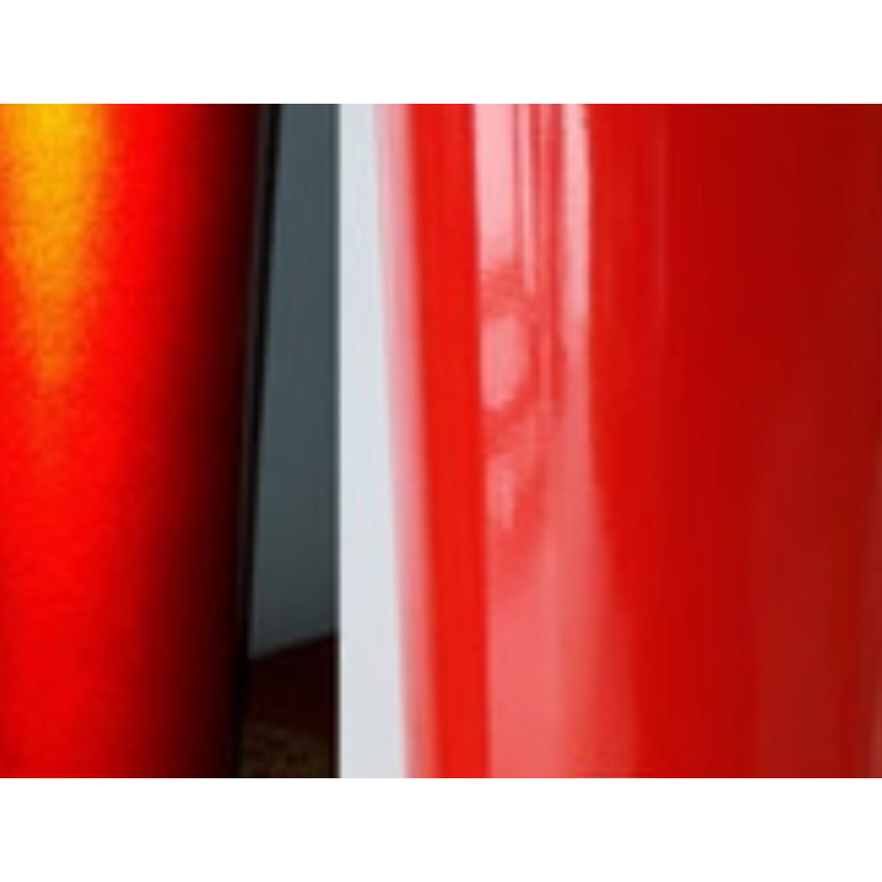 Jual Stiker Asahi Skotlet / Scotlight / Reflektif | Shopee Indonesia