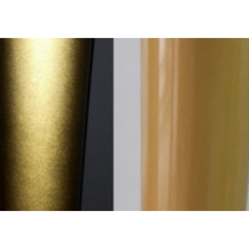 Jual Stiker Asahi Skotlet / Scotlight / Reflektif | Shopee Indonesia