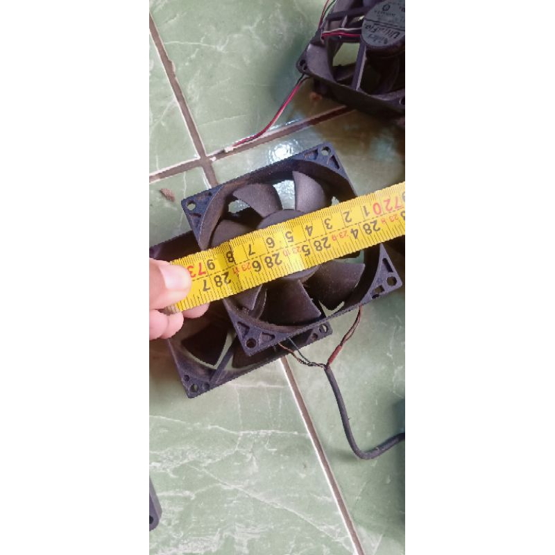Jual kipas kipas bekas proyektor berbagai ukuran | Shopee Indonesia Jual kipas kipas bekas proyektor berbagai ukuran | Shopee Indonesia