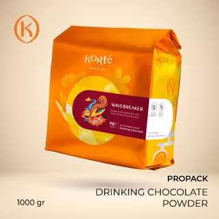 Produk Korte Chocolate | Shopee Indonesia