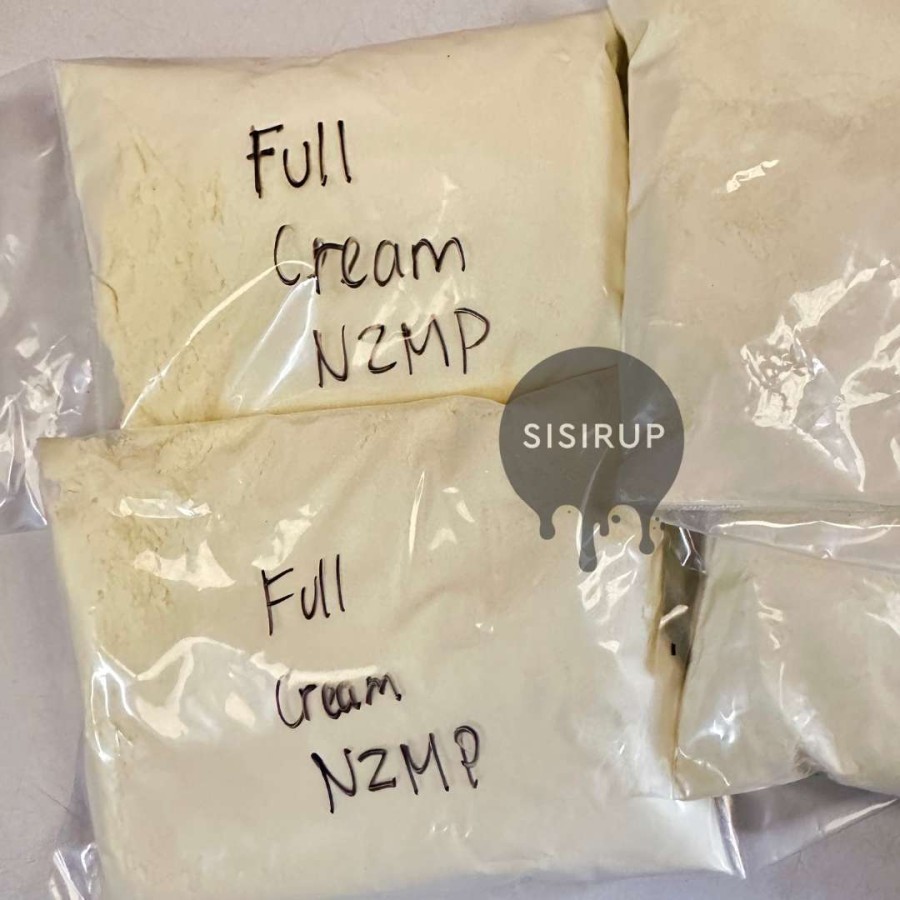 Jual SUSU BUBUK HALAL 1 KG / Susu Full Cream / Milk Powder | Shopee ...