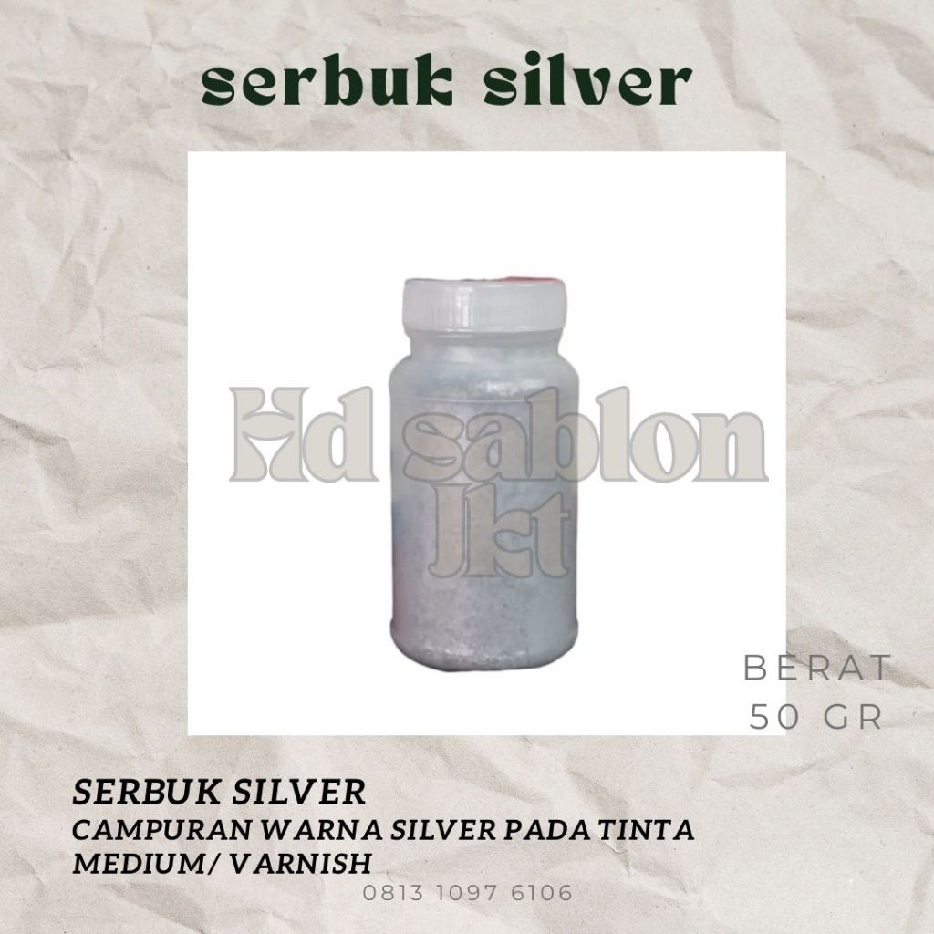 Jual TINTA SABLON PARASIT , TASLAN ,BALOON, PAYUNG ,NILON | Shopee ...