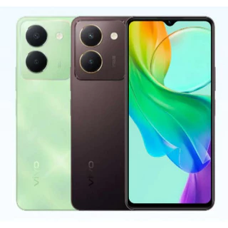 Produk Maxindo Padang | Shopee Indonesia