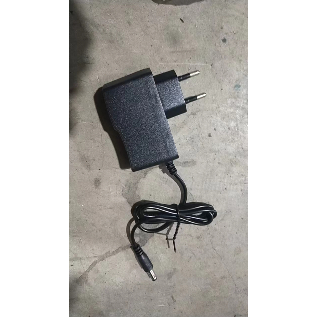 Jual Jiashili 12v Hilda Mesin Bor Baterai Tangan Cordless 12v Bor