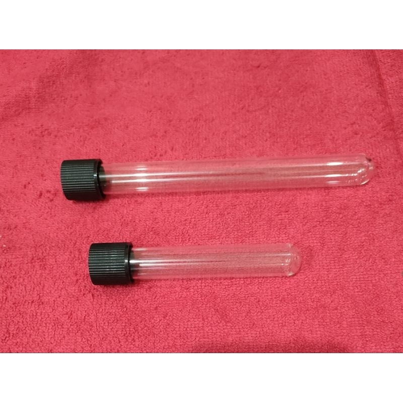Jual tabung reaksi tutup ulir / testube screw cup / tabung reaksi tutup ... Jual tabung reaksi tutup ulir / testube screw cup / tabung reaksi tutup ...
