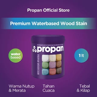Toko Online Propan Official Store | Shopee Indonesia