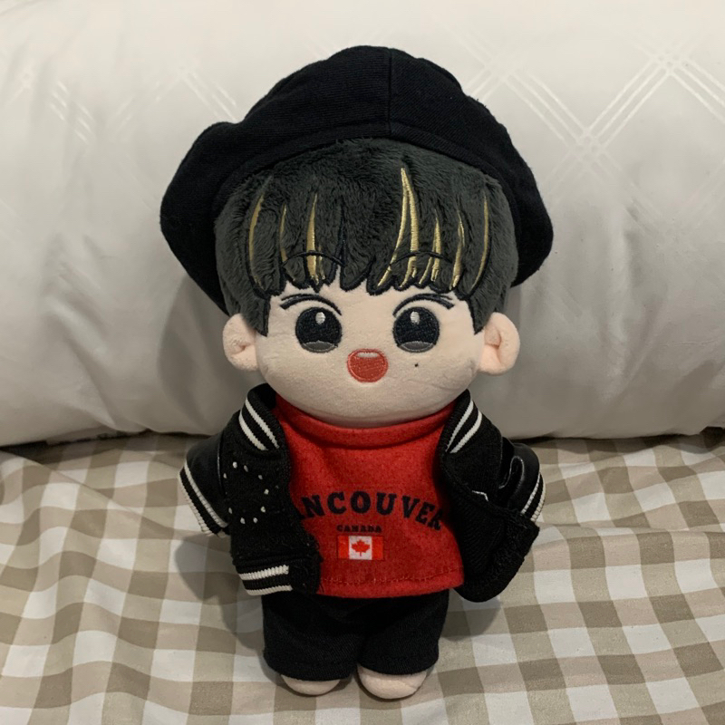 Jual MARK DOLL NEOZONE KICK IT ERA KUACI | Shopee Indonesia