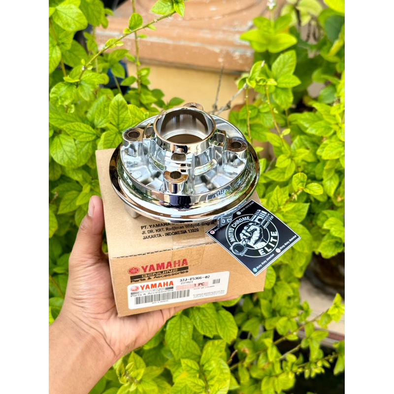 Jual ORISINIL NAP GIR NAPGEAR RXKING FIZR VEGA R LAMA JUPITER ALFA ...