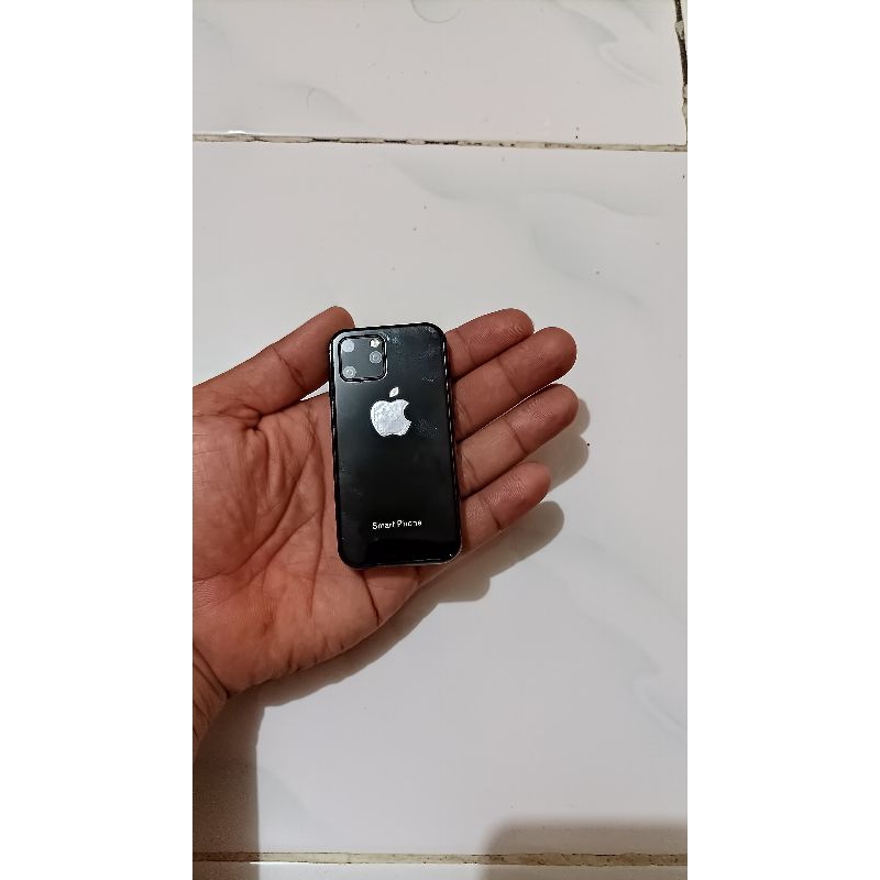 Jual hp kecil mini | Shopee Indonesia