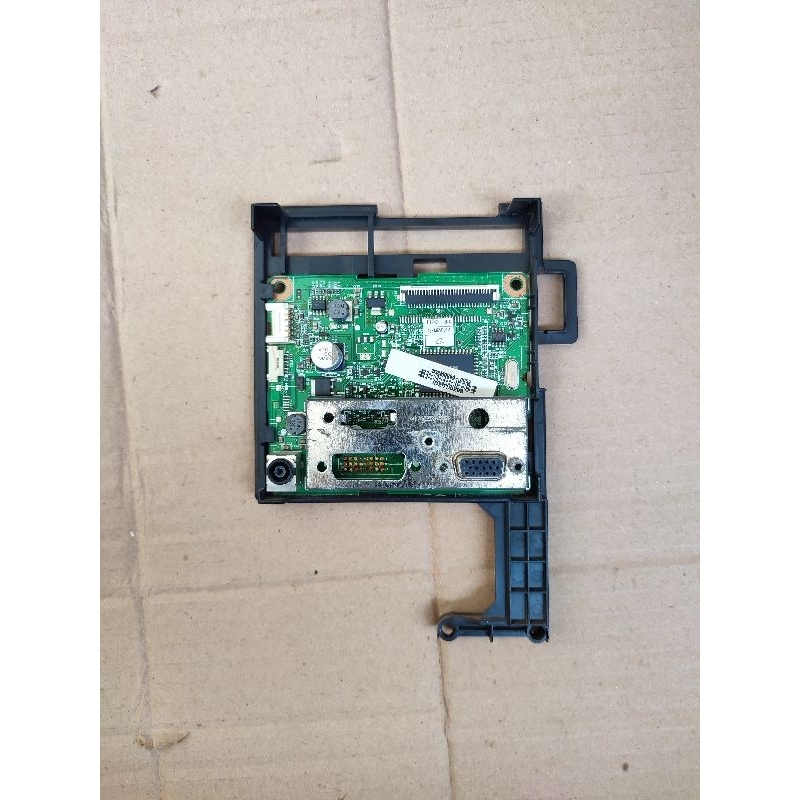 Jual mainboard Monitor LG FLATRON E1942 E1942CA E1942C-BN | Shopee ...