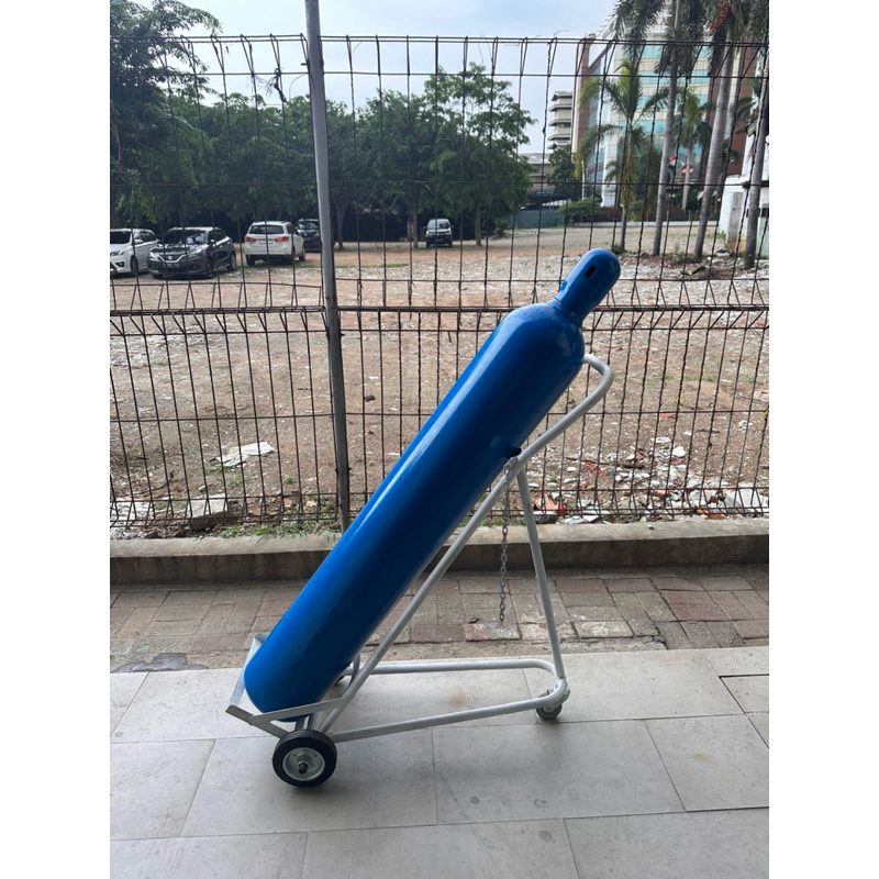 Jual Tabung oksigen 6M3 Lengkap siap pakai - Tabung Oxygen komplit ... Jual Tabung oksigen 6M3 Lengkap siap pakai - Tabung Oxygen komplit ...