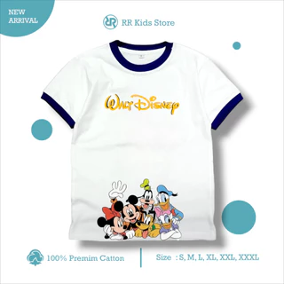 Produk Beco.Kids | Shopee Indonesia