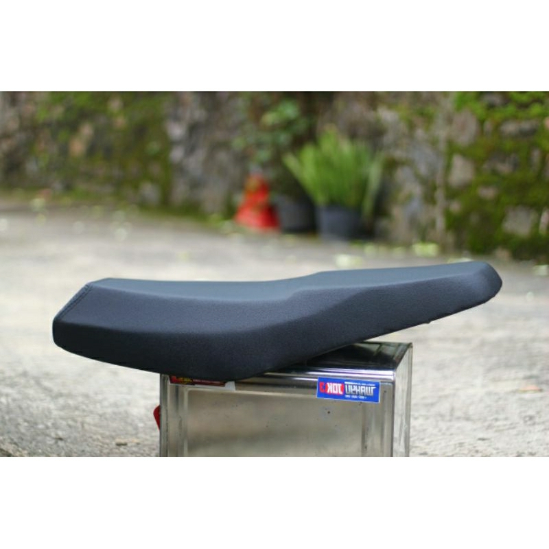 Jual JOK FIZ R STANDART SESET PAHA - jok fiz r vega lama kulit amplas ...