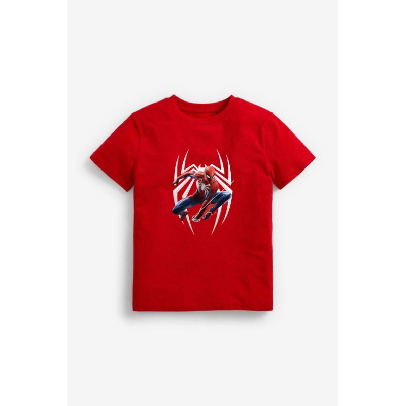 Jual jojo clothing baju kaos anak cowok gambar laba laba spider 03 ada ... Jual jojo clothing baju kaos anak cowok gambar laba laba spider 03 ada ...