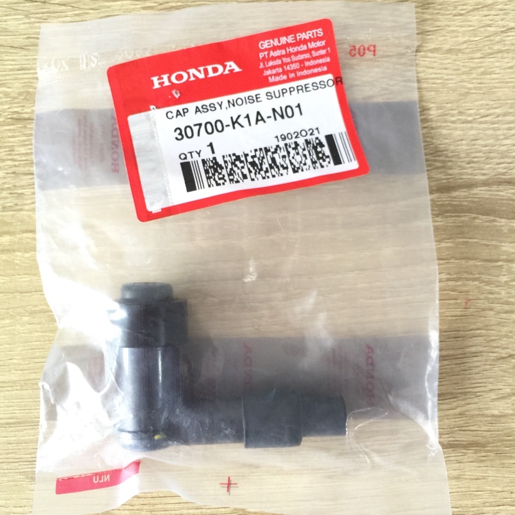 Jual TUTUP COP CANGKLONG BUSI GENIO JENIO BEAT BIT SCOOPY SCOPY SKUPI ...