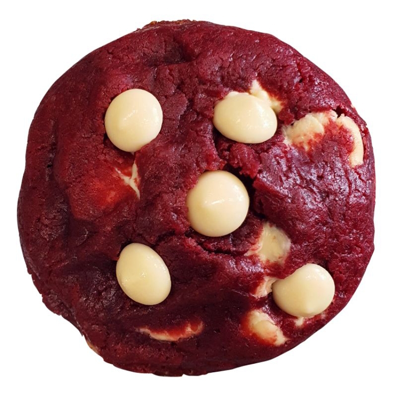 Jual JAY's Bite Soft Cookies - Velvet Cheese | Shopee Indonesia