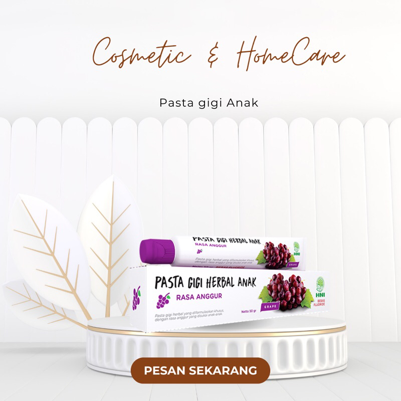 Jual PASTA RASA ANGGUR | Shopee Indonesia